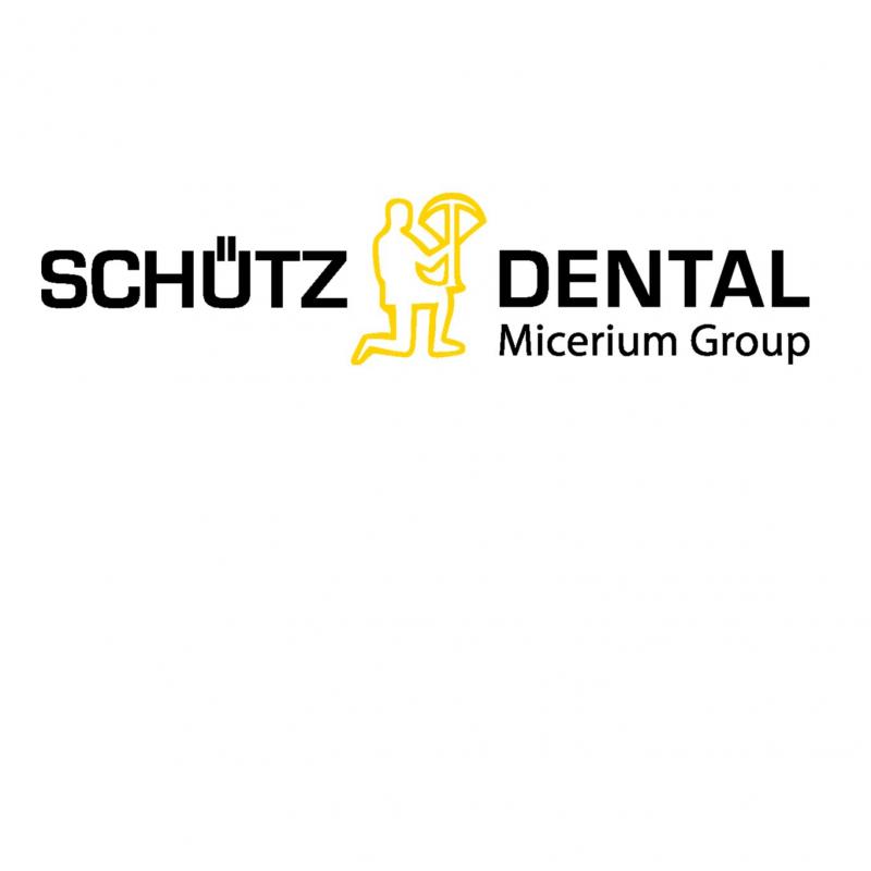 Schütz Dental GmbH